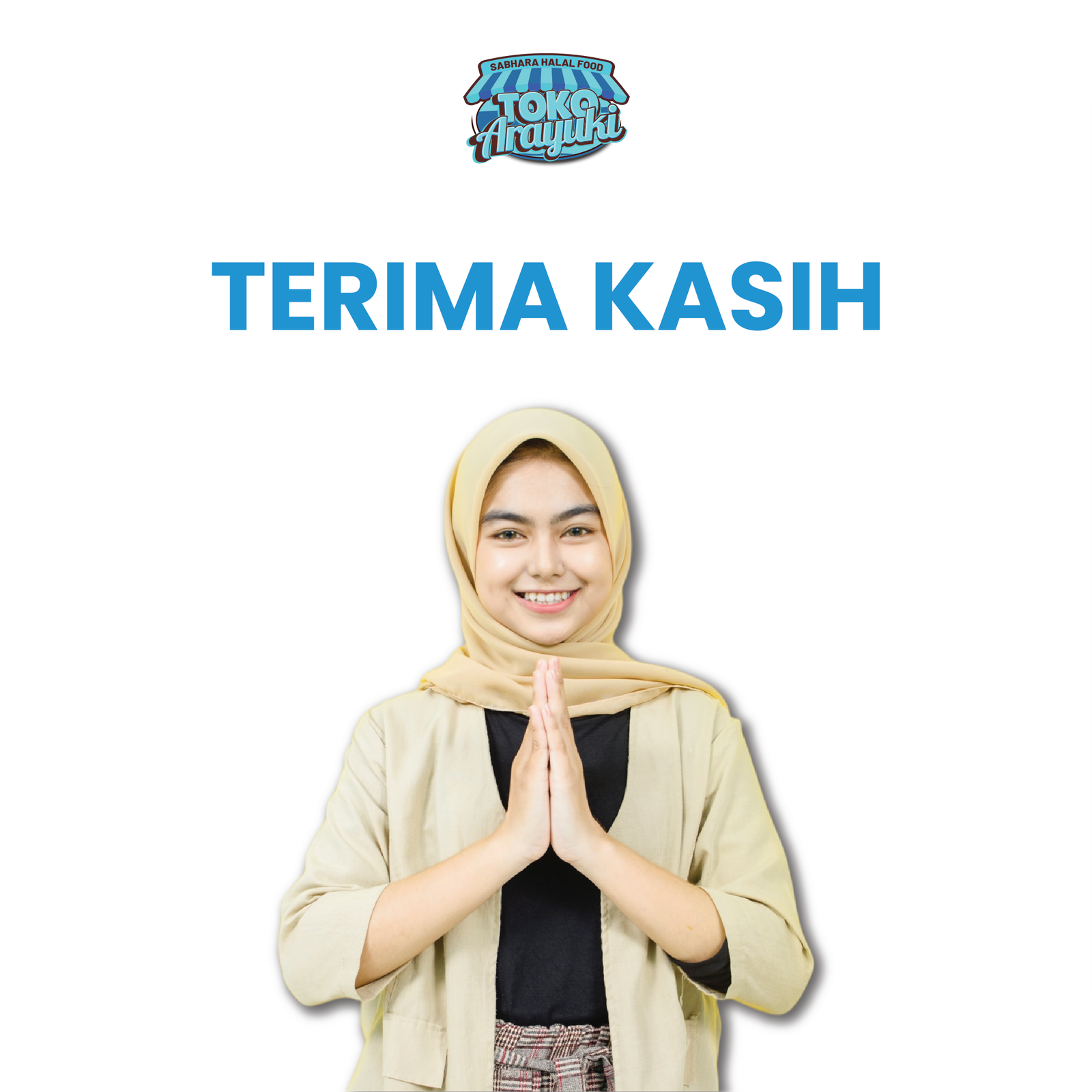 Indomilk Susu Kental Manis Putih 545 gr - Sabhara Halal Food